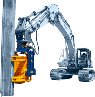 Hercules Machinery Corp.